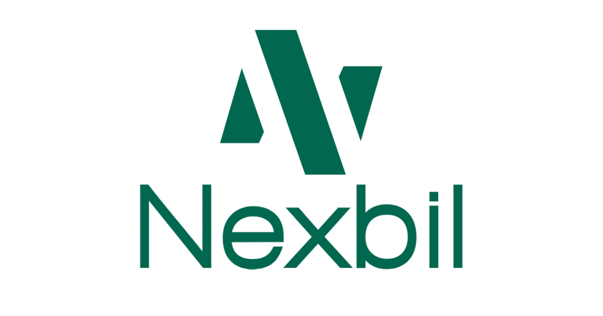 Nexbil - Innovate Solve Transform